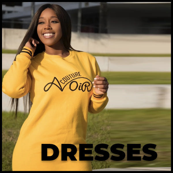 Dresses – Body By Ms Cat